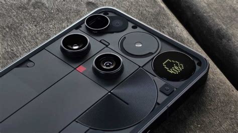 Android 15の正式版AOSP版がついにリリース今後数週間でPixelにも OREFOLDER