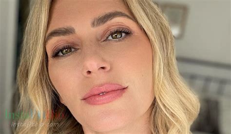 Diora Baird Biography 20 Photos Age Height Real Name Instagram Account 2026