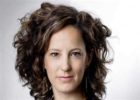 Interview With Fiverr Cmo Gali Arnon Fiverr Blog