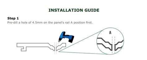 CW222H26 Capped Composite Cladding Chocolate UNIWPC