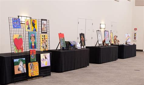 Navigating Service Access And Equity A Recap Of Irc 2024 Conference Inland Regional Center