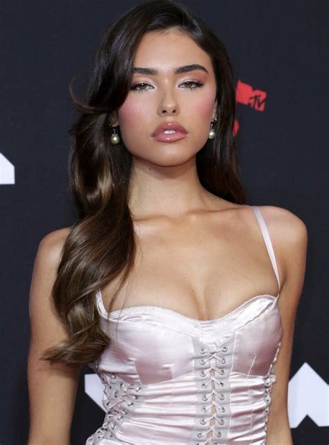 Madison Beer Nude Porn Pictures Xxx Photos Sex Images 4055272 Page 14 Pictoa