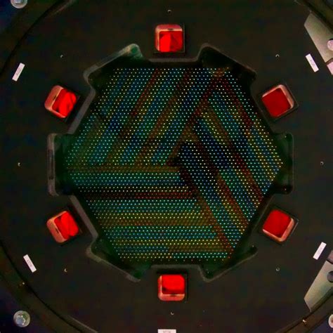 The Subaru Prime Focus Spectrograph Pfs Project Naoj National Astronomical Observatory Of