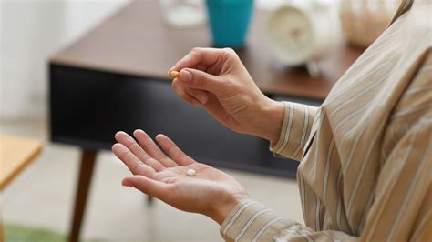 Reduce Indigestion With These 4 Supplements Shop Now Purebulk Inc