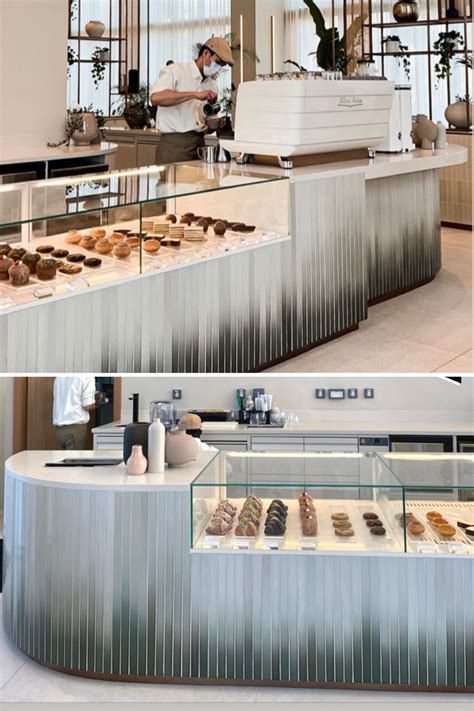 Cladding Bar Luxury Bar Stone Design Bar Inspiration