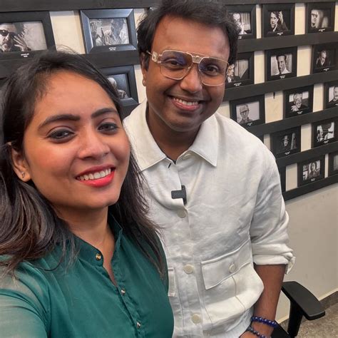 Preethi Suresh 💫 Preethisureshofficial • Instagram Photos And Videos