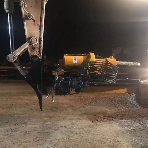 Low Cost Static Blasting Driling Splitting Integrated Machine Drilling Rig And Spare Parts