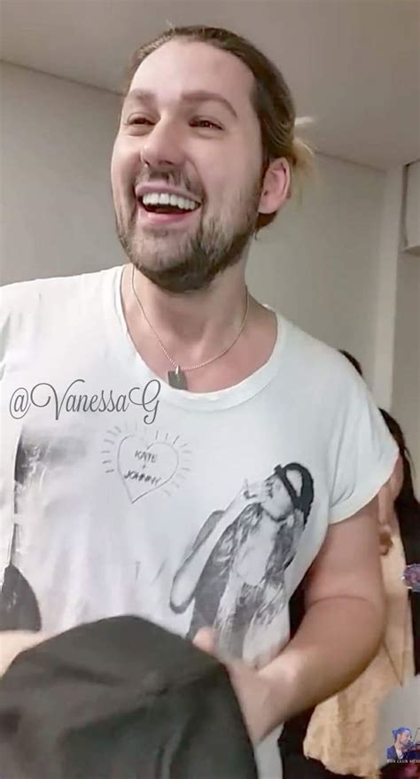 Pin Van Filiz Op David Garrett