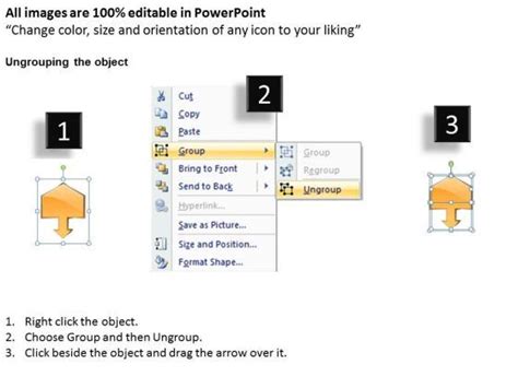 Analysis Of Parallel Data Stages Ppt What Business Planning PowerPoint Templates
