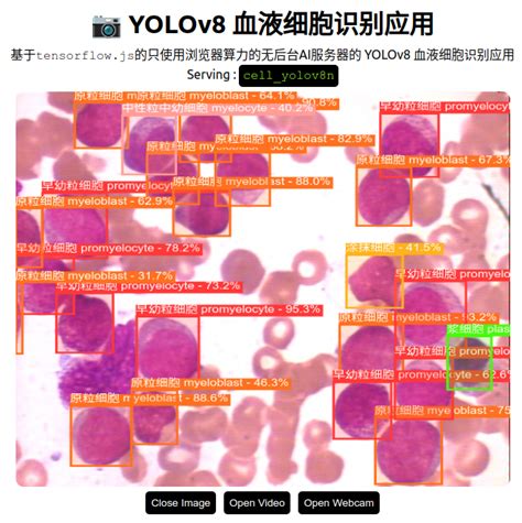 My Babe Projects Dengbuqi S Blog