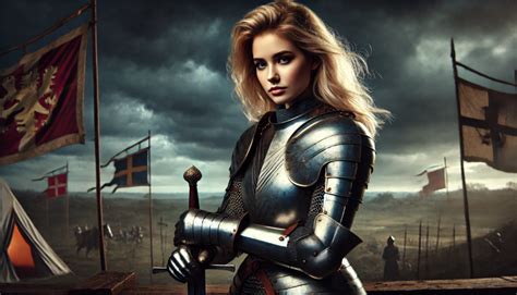 Grenn And Pyp The Unsung Heroes Of The Nights Watch Legacy