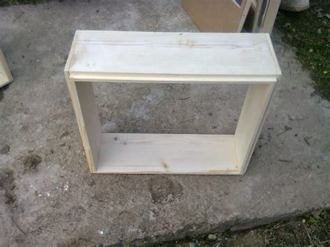 Stupi Albine Rame Stupi Dadant Multietajat Si Alte Accesorii