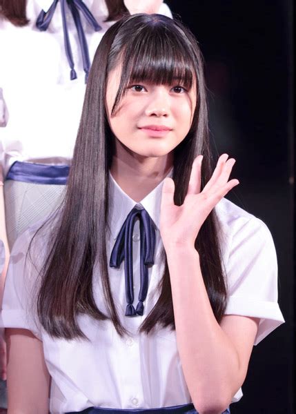 Akb48の17期生・畠山希美＝東京・秋葉：akb48第17期生お披露目 写真特集：時事ドットコム
