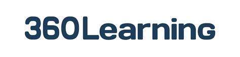 360learning Lms And Ispring Scorm Course Compatibility