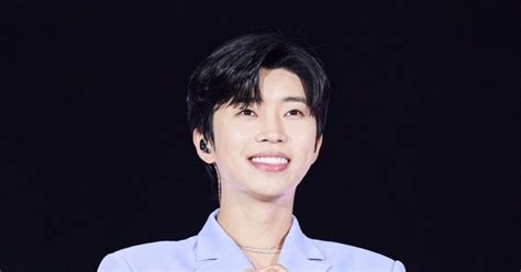 임영웅 박서진 그리고 이찬원