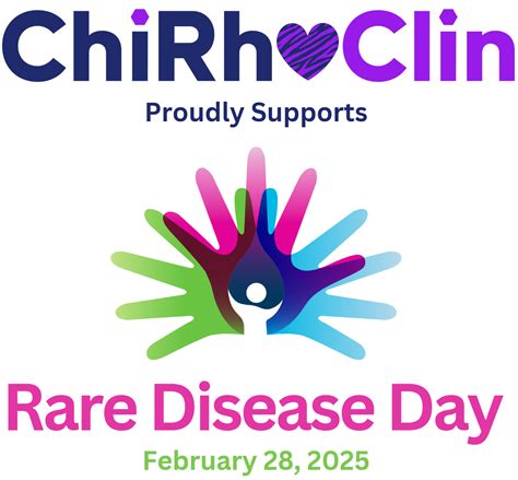 Rare Disease Day 2025 Understanding Gastrinoma And Zollinger Ellison Syndrome Zes Chirhoclin