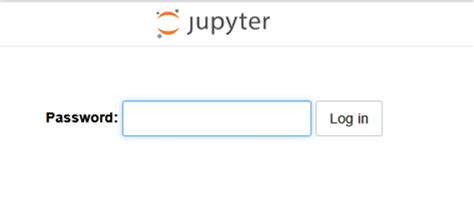 Hpe Container Platform Rest Api Part 2 Deploying Containerized Applications Hpe Developer