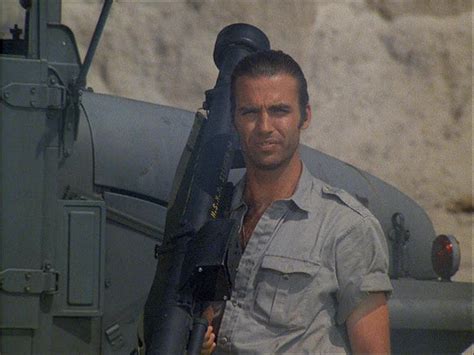 Jeff Fahey Lostpedia Fandom