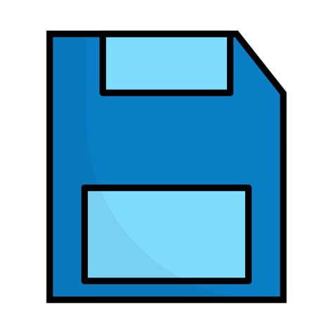 Big Data Storage Save File Server Icon Download On Iconfinder