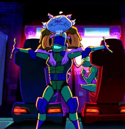Rottmnt Apritello On Tumblr