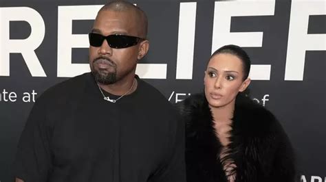 Rapper Sexyy Red Heartbroken After Her Sex Tape Is Leaked News Unilad
