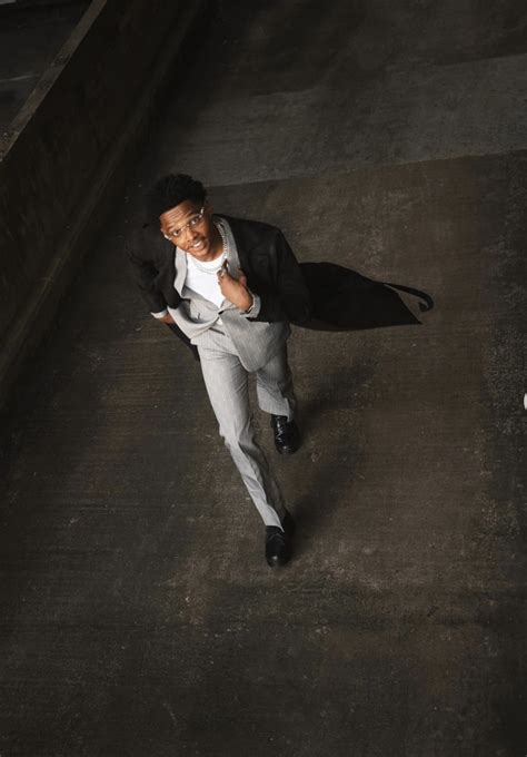 Official Denzy Biography Education Career Controversies And Net Worth Contents101