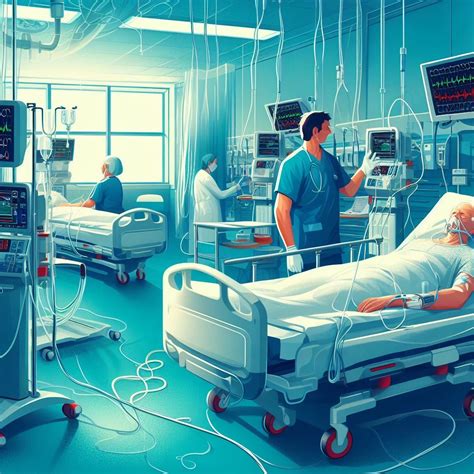 Ekg Stemi Terlengkap Tahun 2023 Situs Resmi Dr Rifan Eka Putra Nasution