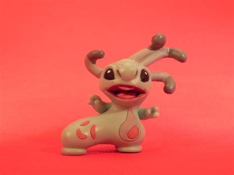 Estridente Experimento 613 Table Lamp Novelty Lamp Lamp