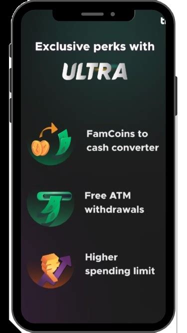 Fampay App Download V3 9 1 Latest Version