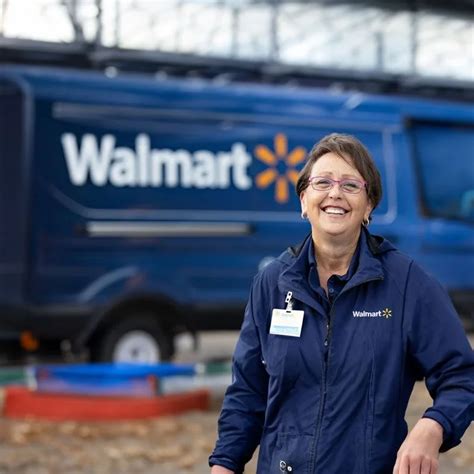 Adereso Partner Aderesoai