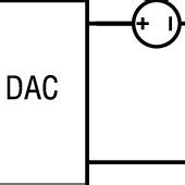 Circuit Used To Model The Comparator Offset Voltage Download Scientific Diagram