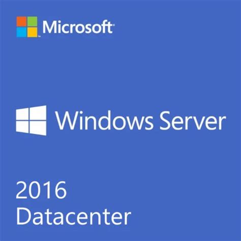 WINDOWS SERVER DATA CENTER LIFETIME KEY At Rs Microsoft Windows In Abu Road ID