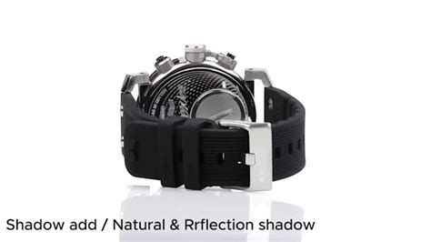 Product Images With 360 Degree Spinning Editing By Kaushar12 Fiverr