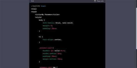 Can You Get Fired For Using ChatGPT Analyzing Possible Scenarios