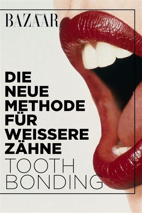 Pin Von Gesundheitsvorsorgezentrum Auf Zahnpflege Zähne Aufhellen Hausmittel Zähne Weiße Zähne