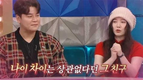 ク・ヘソン、キュートな表情で近況を公開…カメラを見つめる優しい微笑み（動画あり） Kstyle