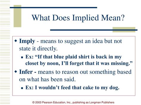 Ppt Guide To College Reading 6e Kathleen T Mcwhorter Powerpoint