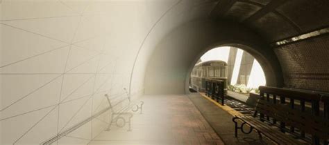 Creating Believable Visuals Unity Learn