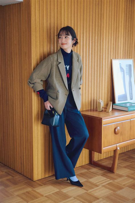 高梨 臨 01 Nemika Web Magazine Nemika（ネミカ）