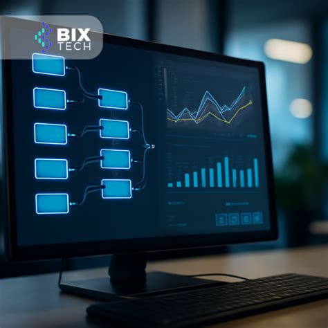 Why Latency Matters In Modern Data Pipelines And How To Eliminate It