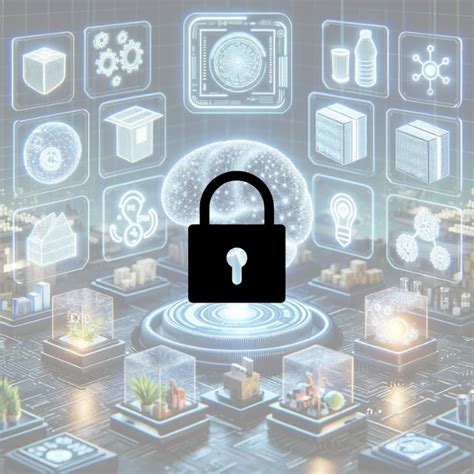 Fortify Customer Trust With Robust Cybersecurity For Secure Online Transactions Network Science