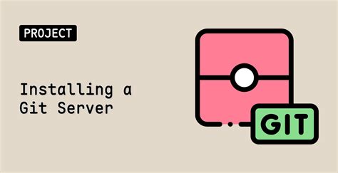 How To Resolve Git Commit Access Issue Labex