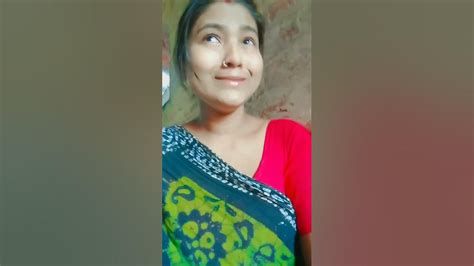 জীবনে এমন একজনকে বড্ড প্রয়োজন যে কিনা বলবে আমার শুধু তোমাকেই চাই💔💔