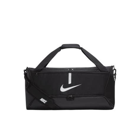 나이키 유틸리티 파워 더플백 스몰 31l 블랙 Nike Kream