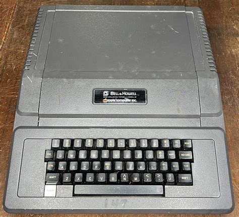 Cyrix Processor Chips In Memoriam Artofit