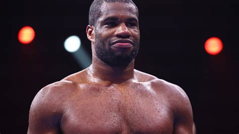 Daniel Dubois Targets Three Huge Fights After Koing Disgraced Jarrell