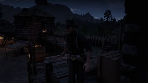 Stealth Mode V Allmods Net