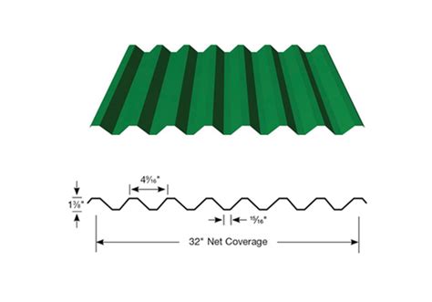 Aep Span Mini V Beam The Best Picture Of Beam