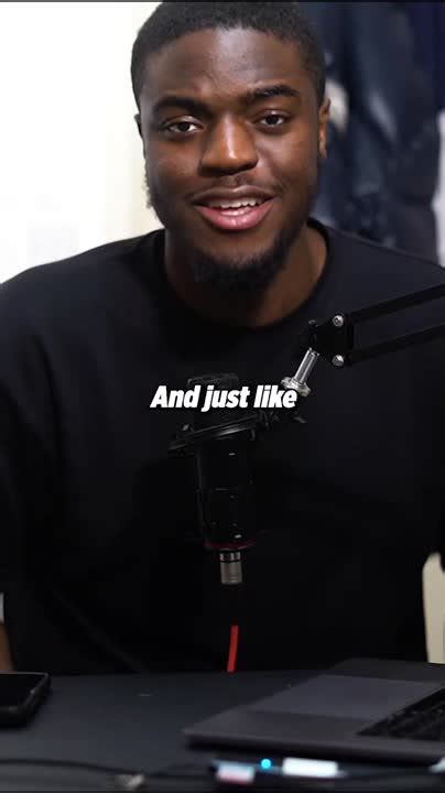 Excited To Showcase My Recent Project Spearheading Content Creation