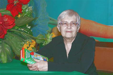 Метод Галины Кизимой - Огород без хлопот